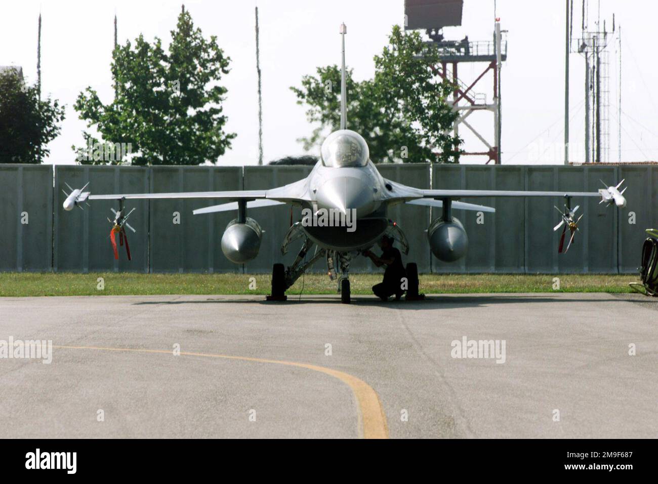 191st turkish air hi-res stock photography and images - Alamy