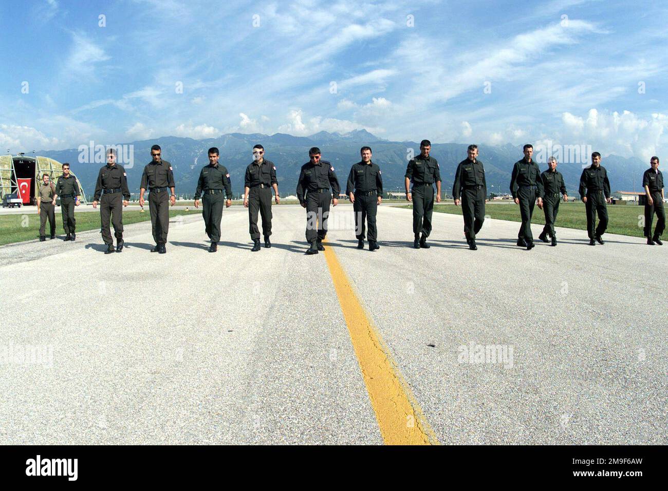 191st turkish air force hi-res stock photography and images - Alamy