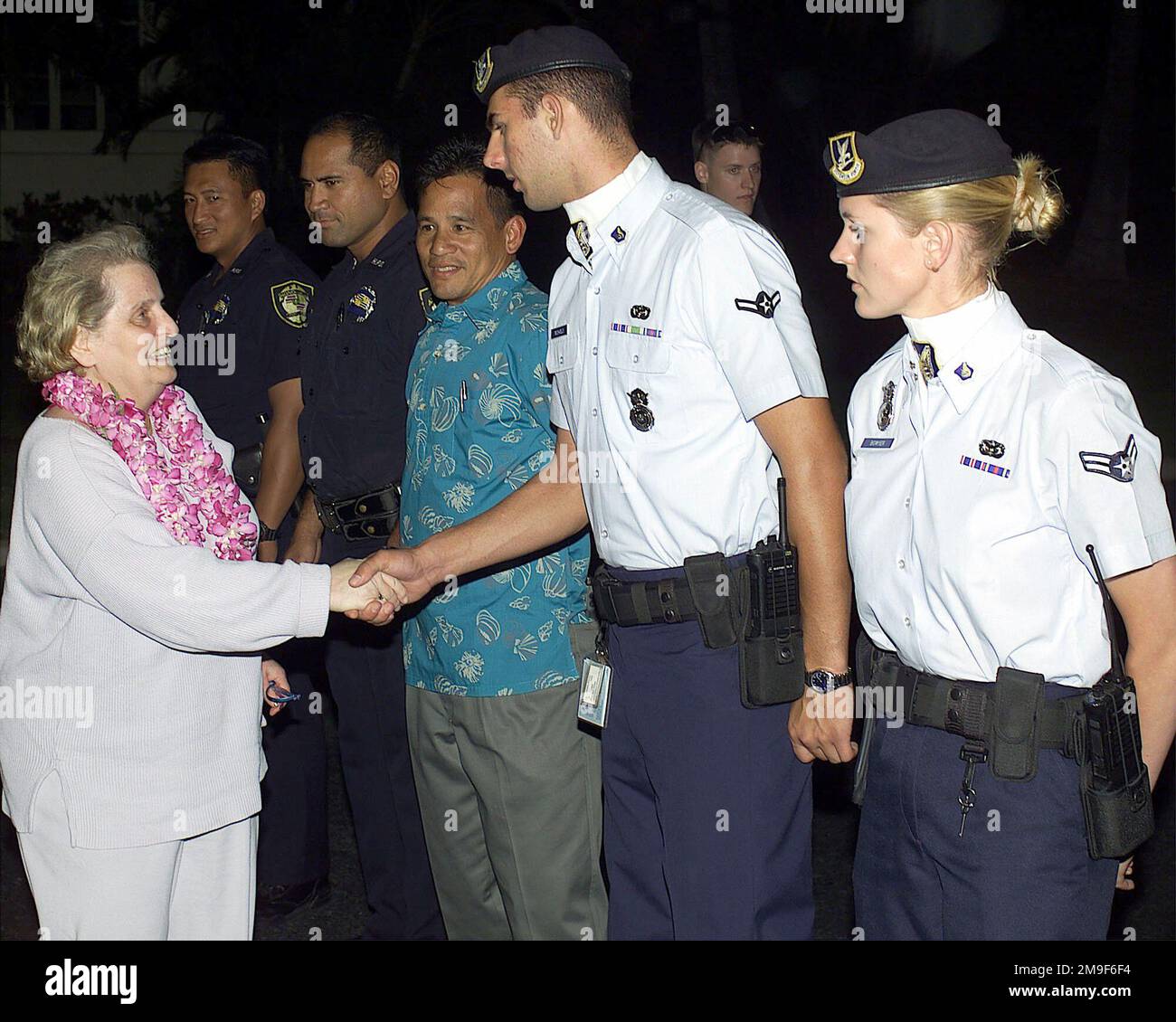 15 july 2000 hi-res stock photography and images - Alamy