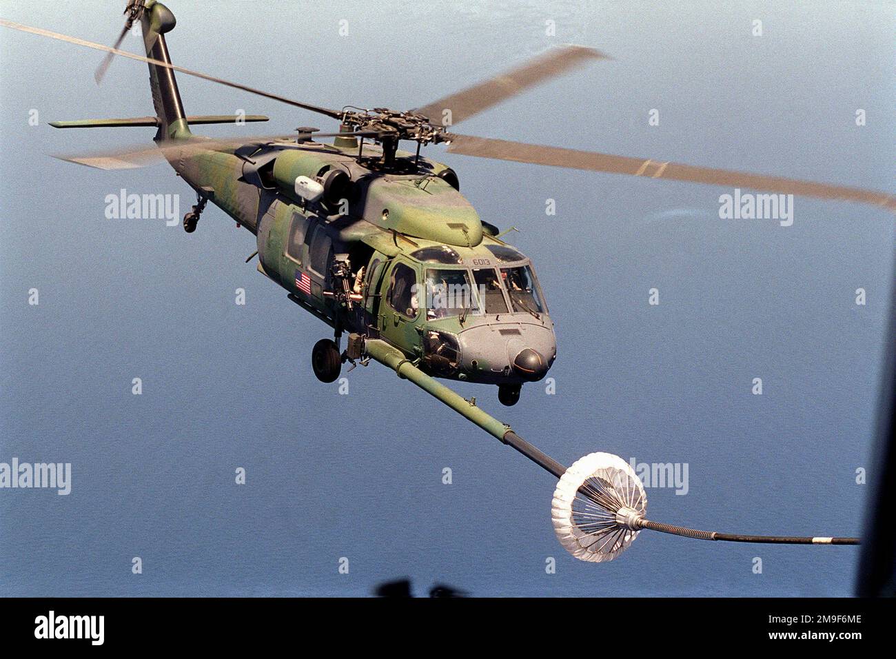 66th expeditionary rescue squad hi-res stock photography and images - Alamy