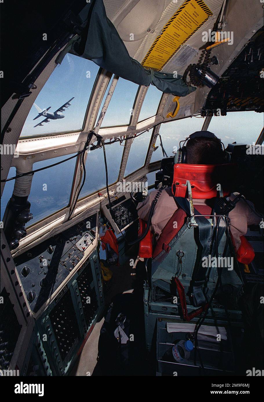 Desert fox operation iraq hi-res stock photography and images - Alamy