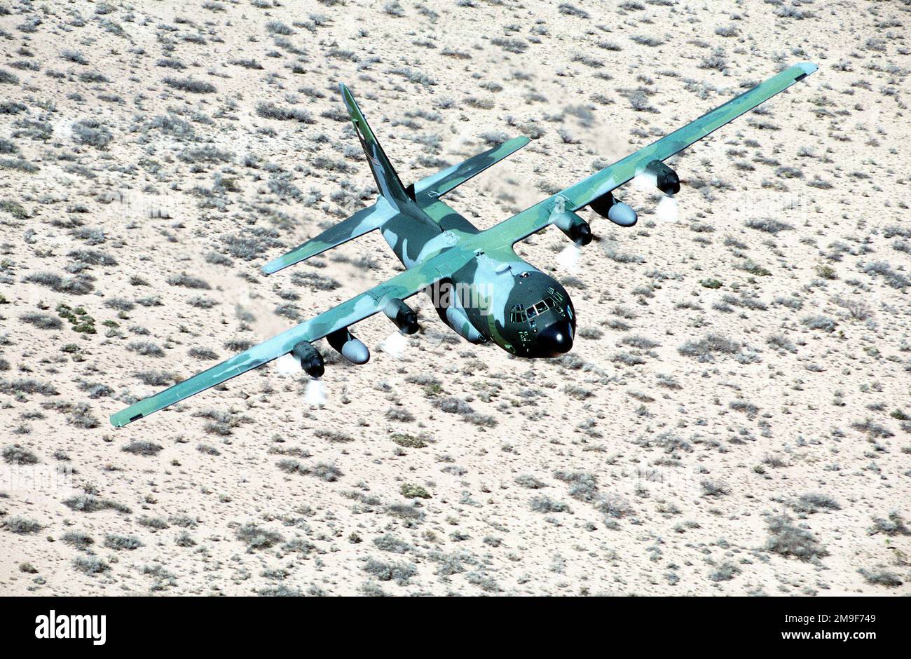 440th airlift wing hi-res stock photography and images - Alamy
