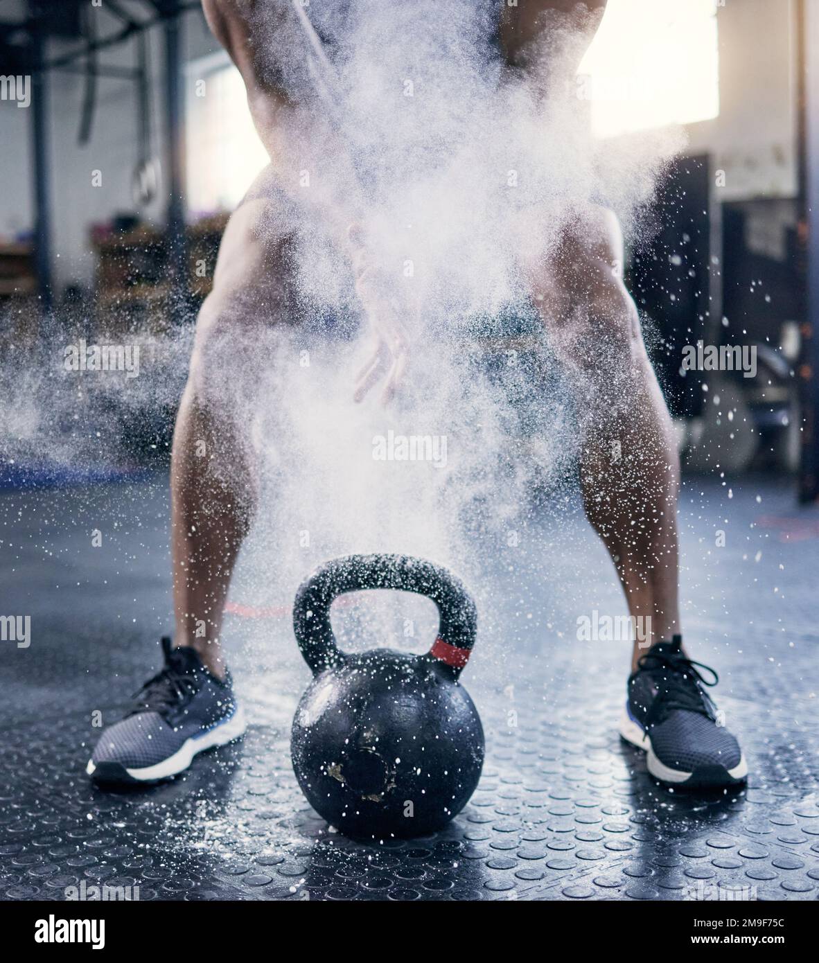 Sabotage person hi-res stock photography and images - Alamy