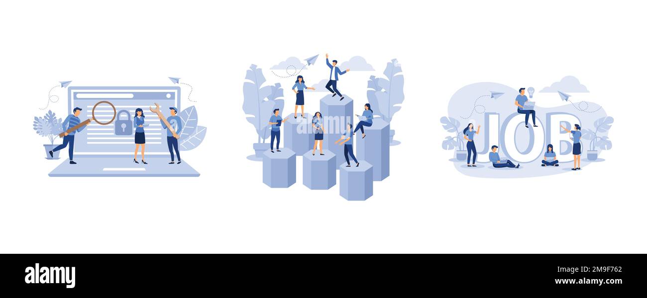 The Concept Of Protecting Computer Data For A Web Page Teamwork On 1240
