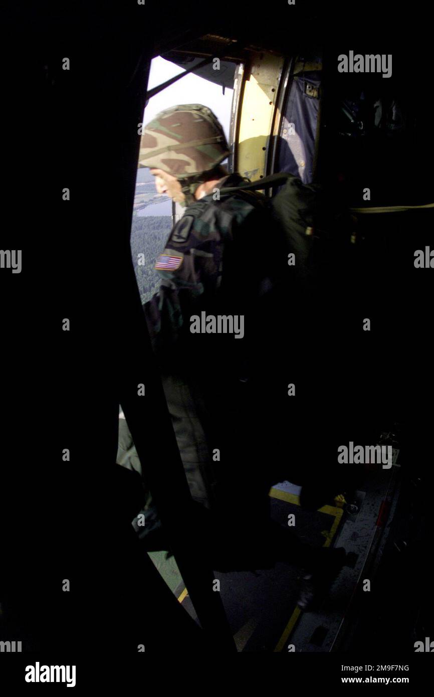 Df sd 01 02137 hi-res stock photography and images - Alamy