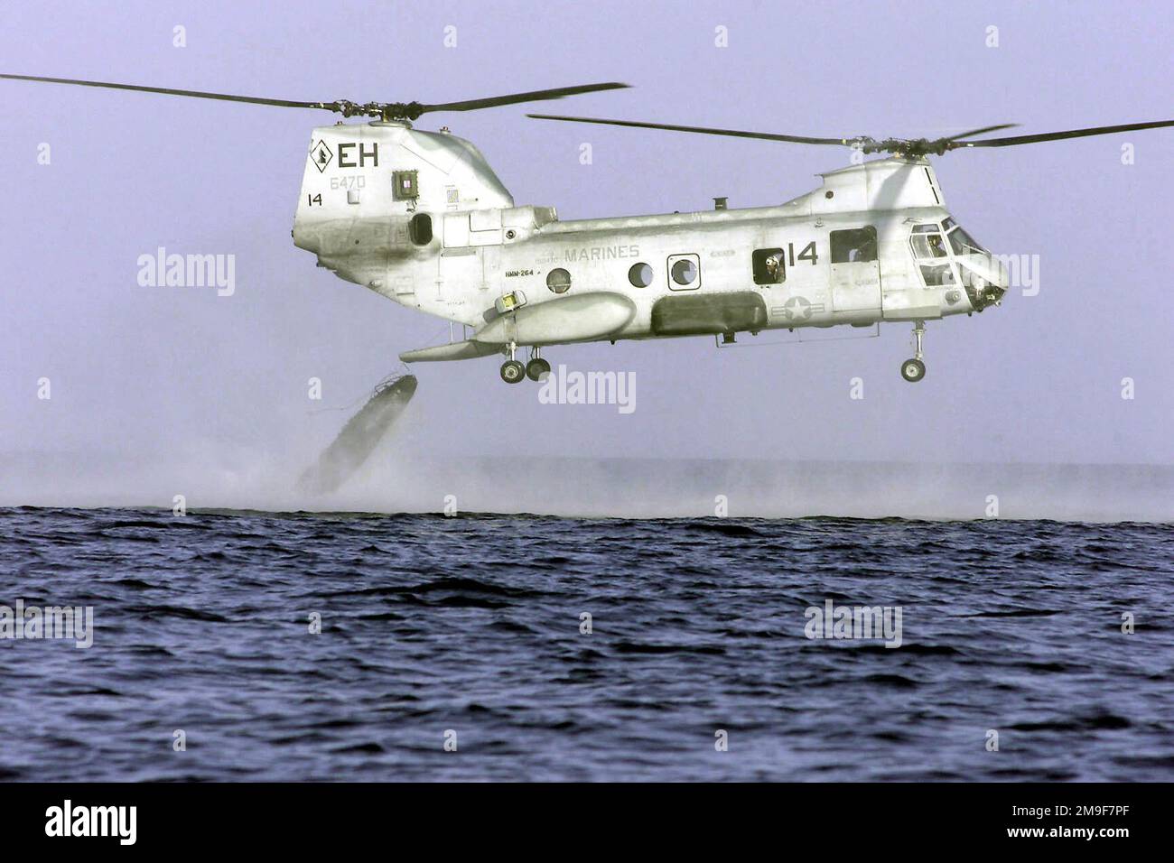 United States Marines from the 26th Marine Expeditionary Unit, Force ...