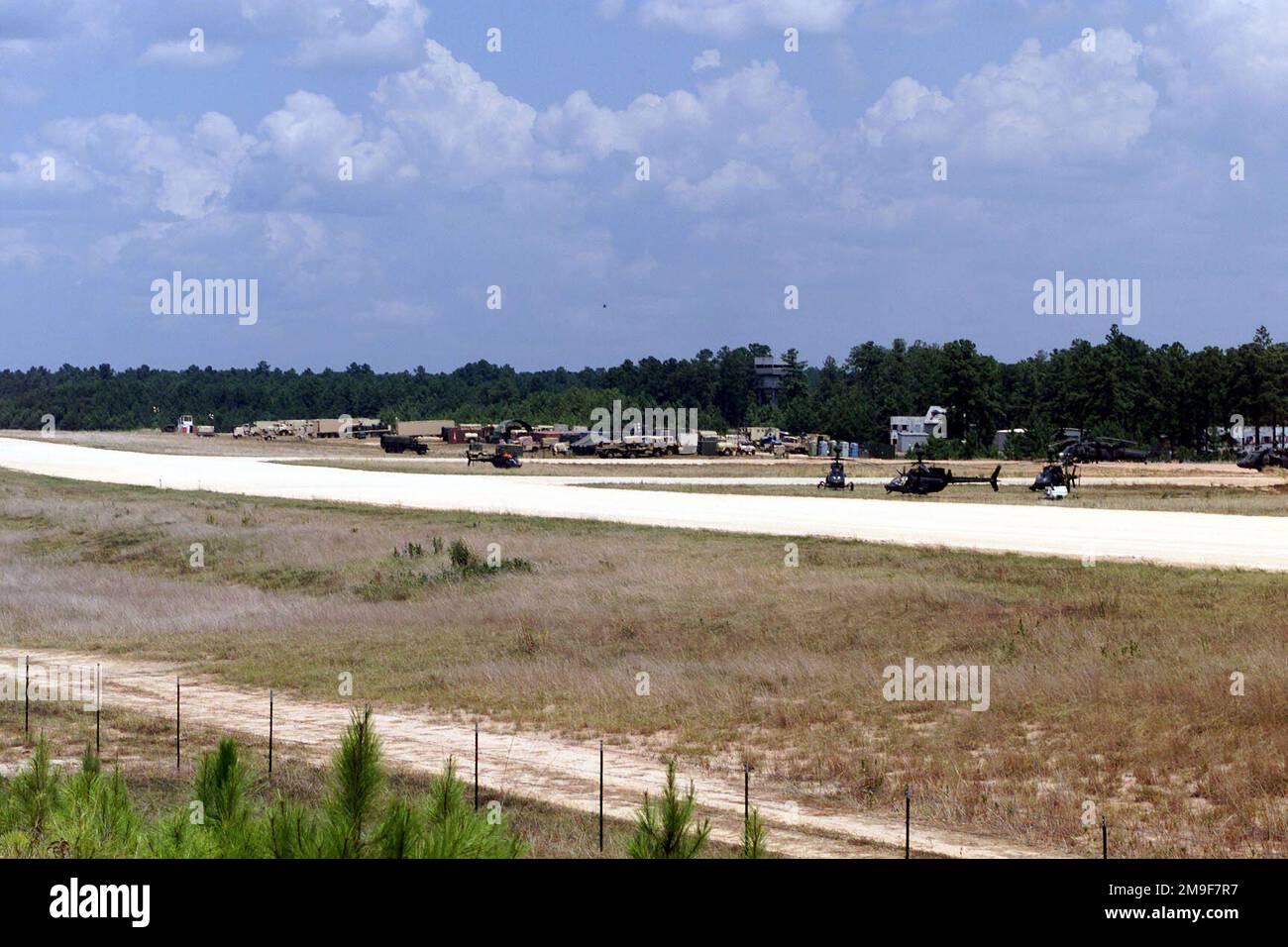 Camp polk louisiana hi-res stock photography and images - Alamy
