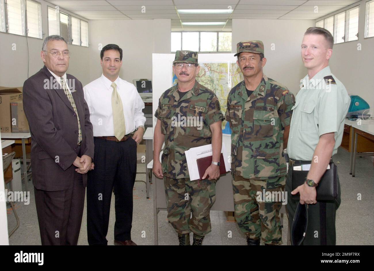 Msel hi-res stock photography and images - Alamy