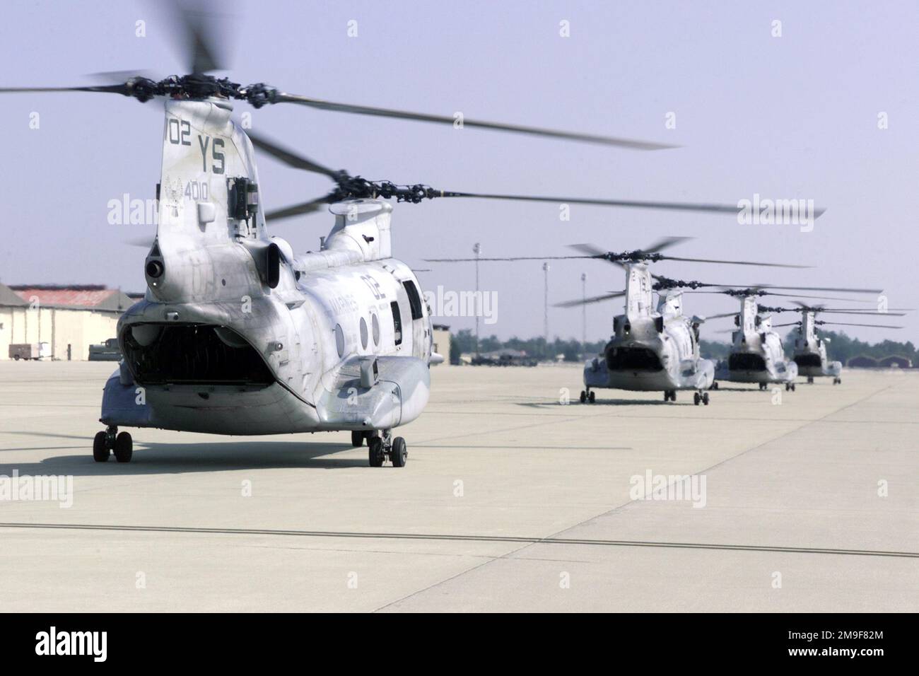 Df sd 01 06010 hi-res stock photography and images - Alamy