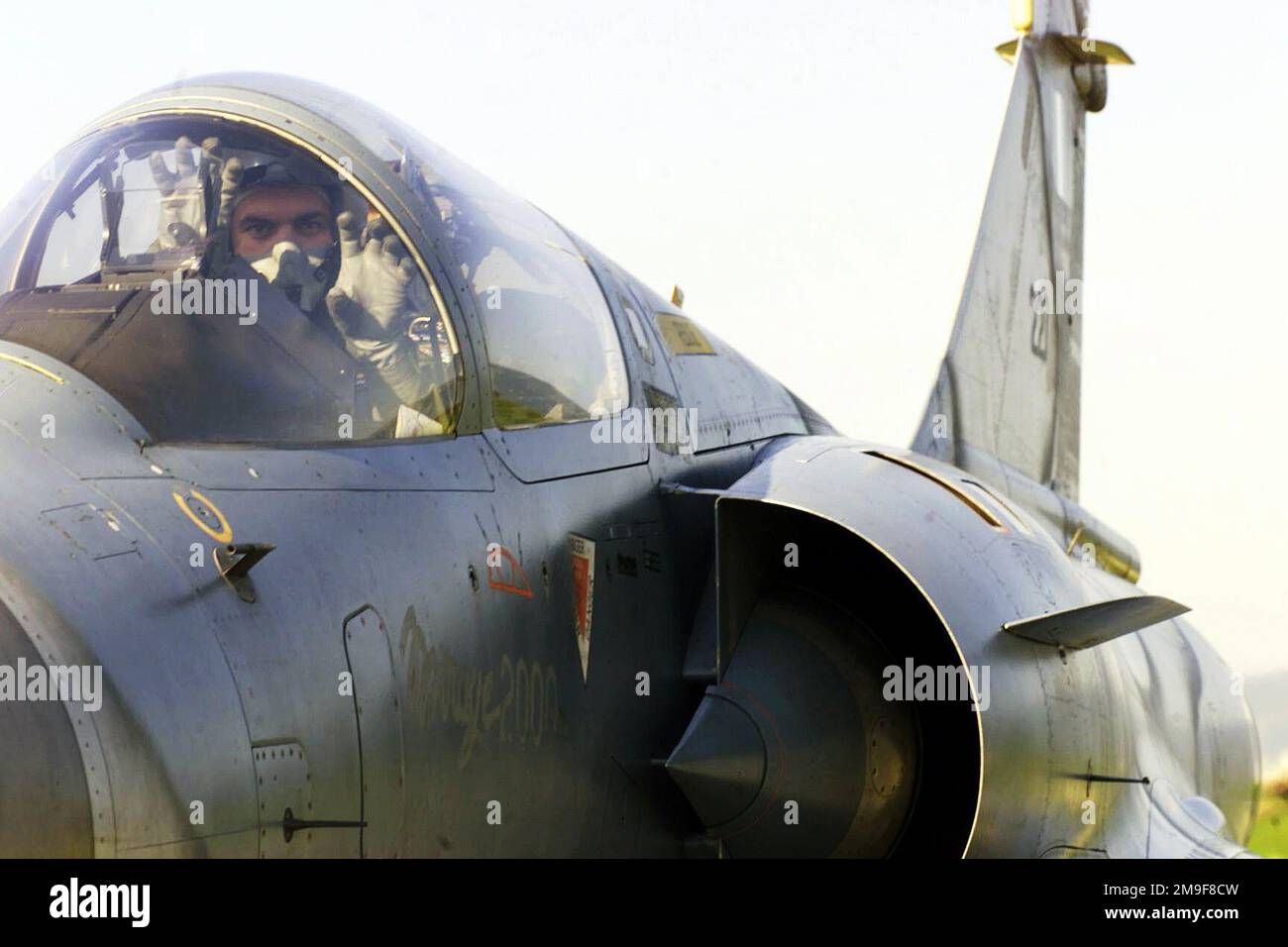 01 004 hi-res stock photography and images - Alamy