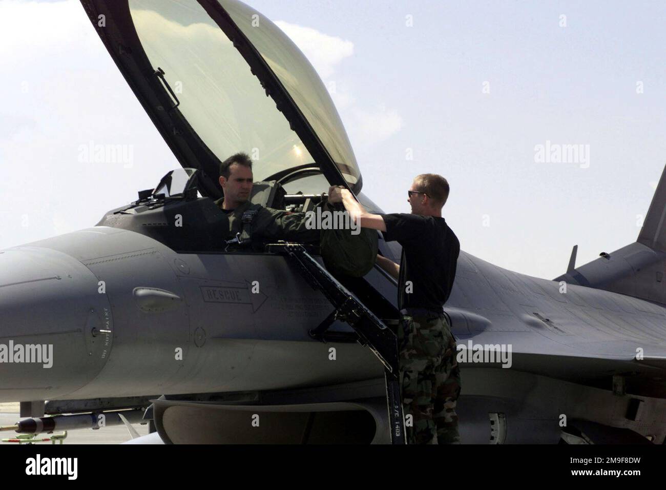 Operation valentine hi-res stock photography and images - Alamy