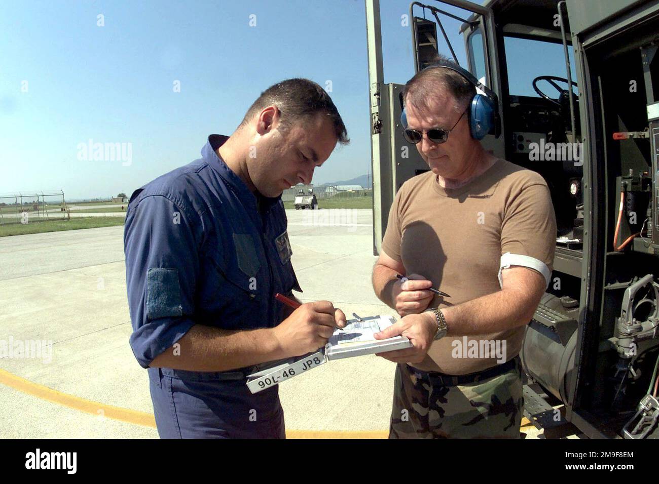 Air pilots cal hi-res stock photography and images - Alamy