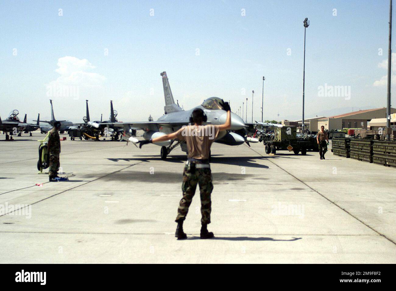 Colonel richard reynolds hi-res stock photography and images - Alamy