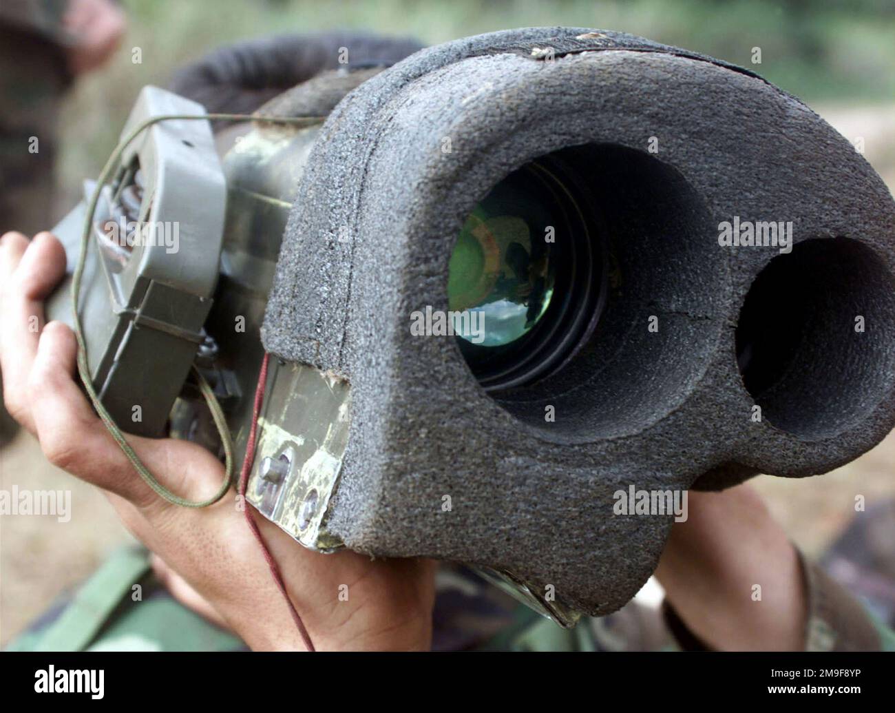 Schofield army barracks hi-res stock photography and images - Alamy