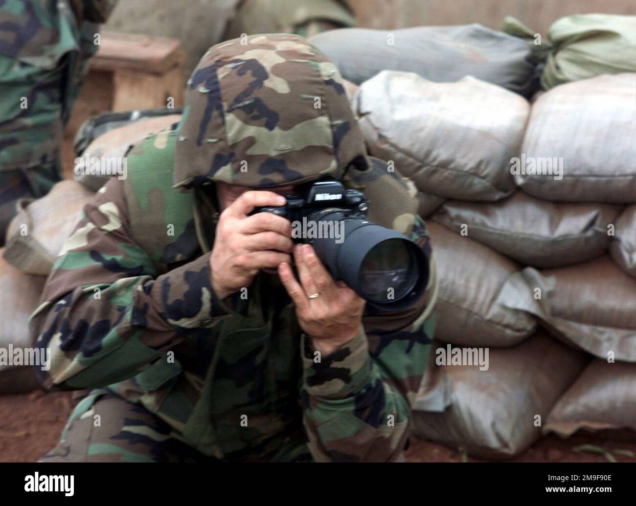 Schofield army barracks hi-res stock photography and images - Alamy