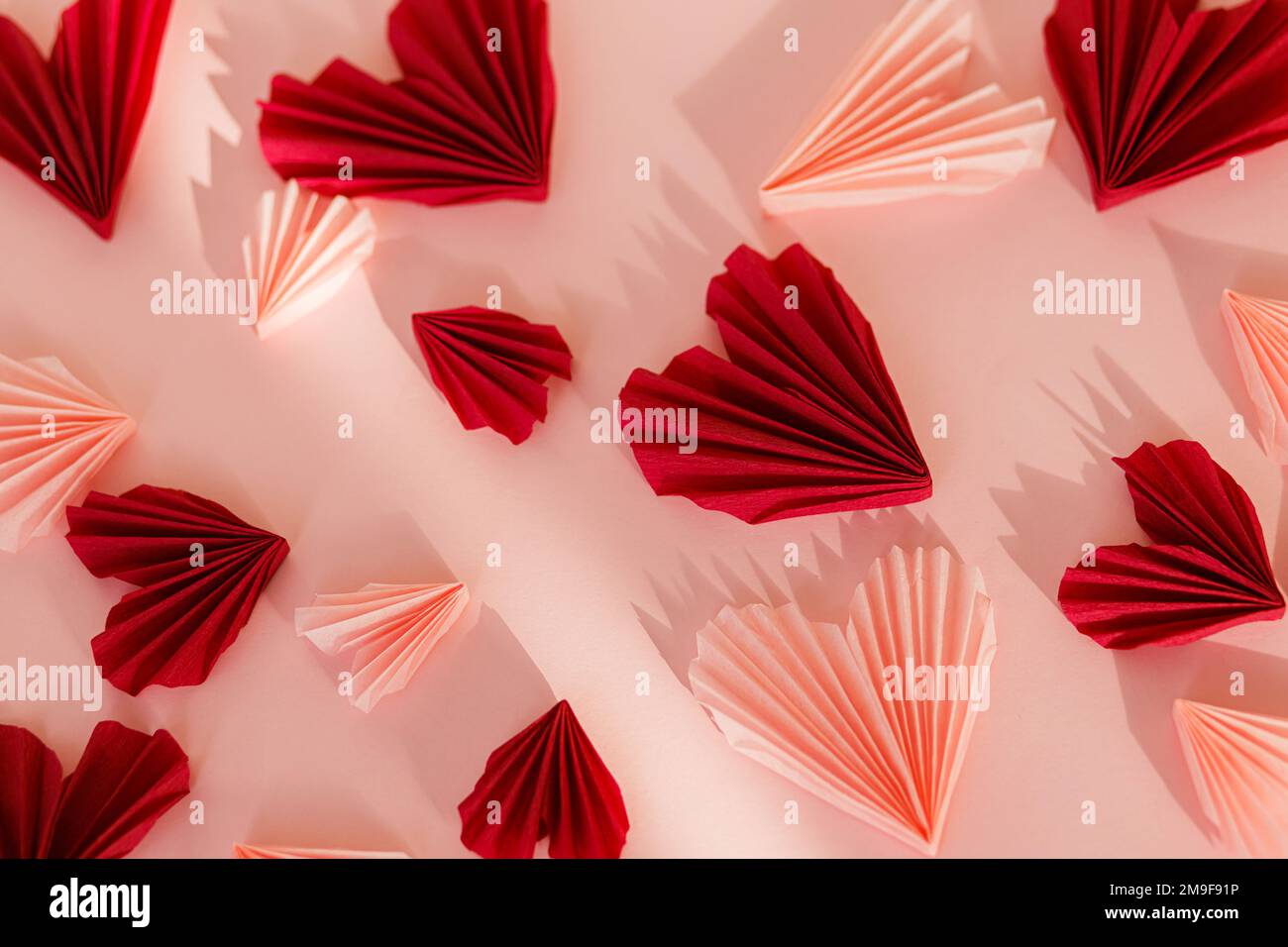 Love bac hi-res stock photography and images - Alamy