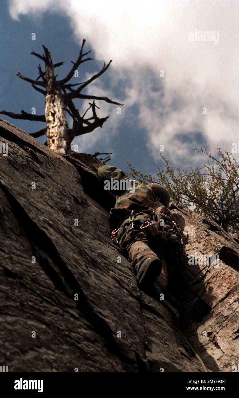 Mwtc hi-res stock photography and images - Alamy