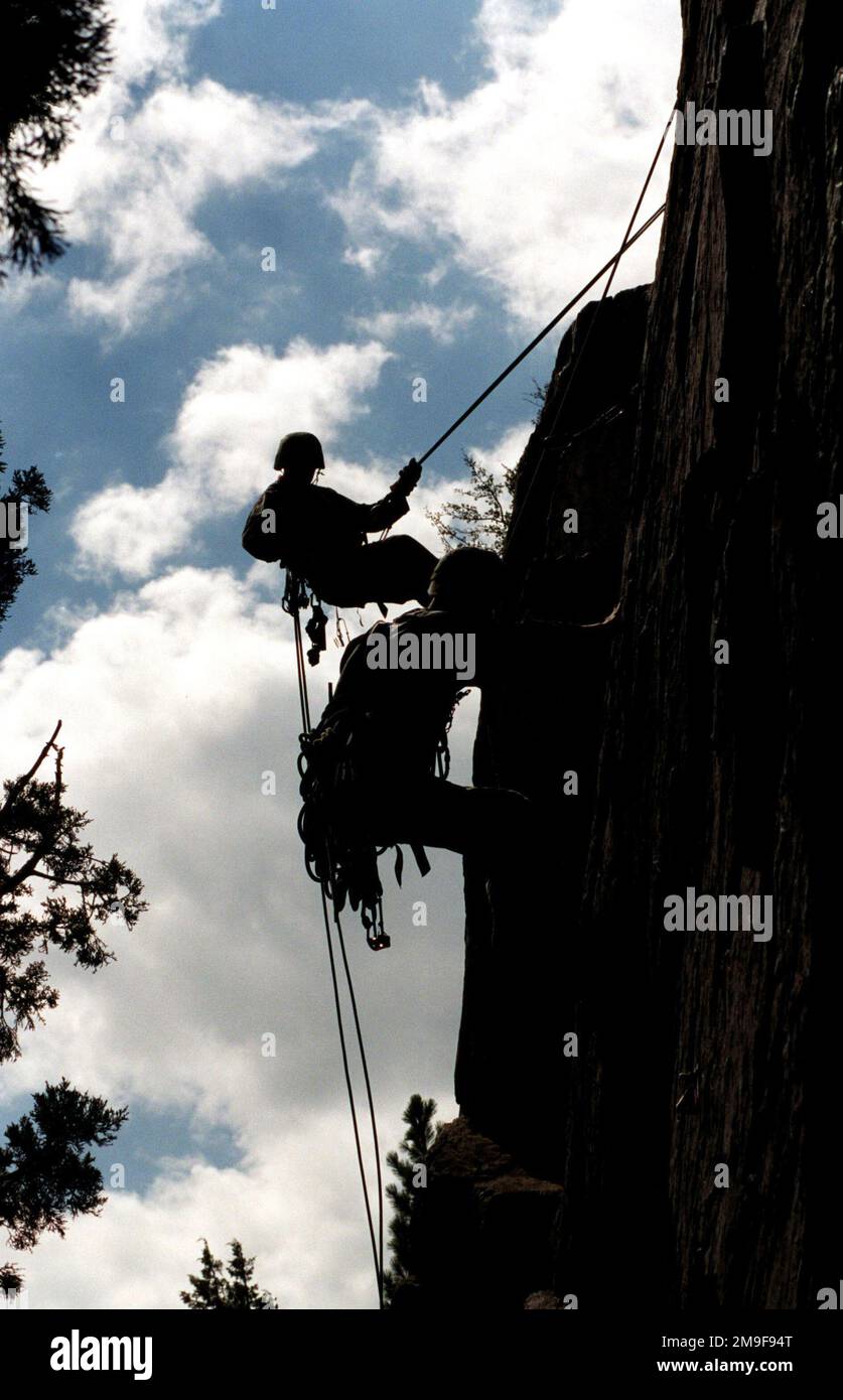 000825-M-2962F-034. Base: Mwtc, Bridgeport State: California (CA ...