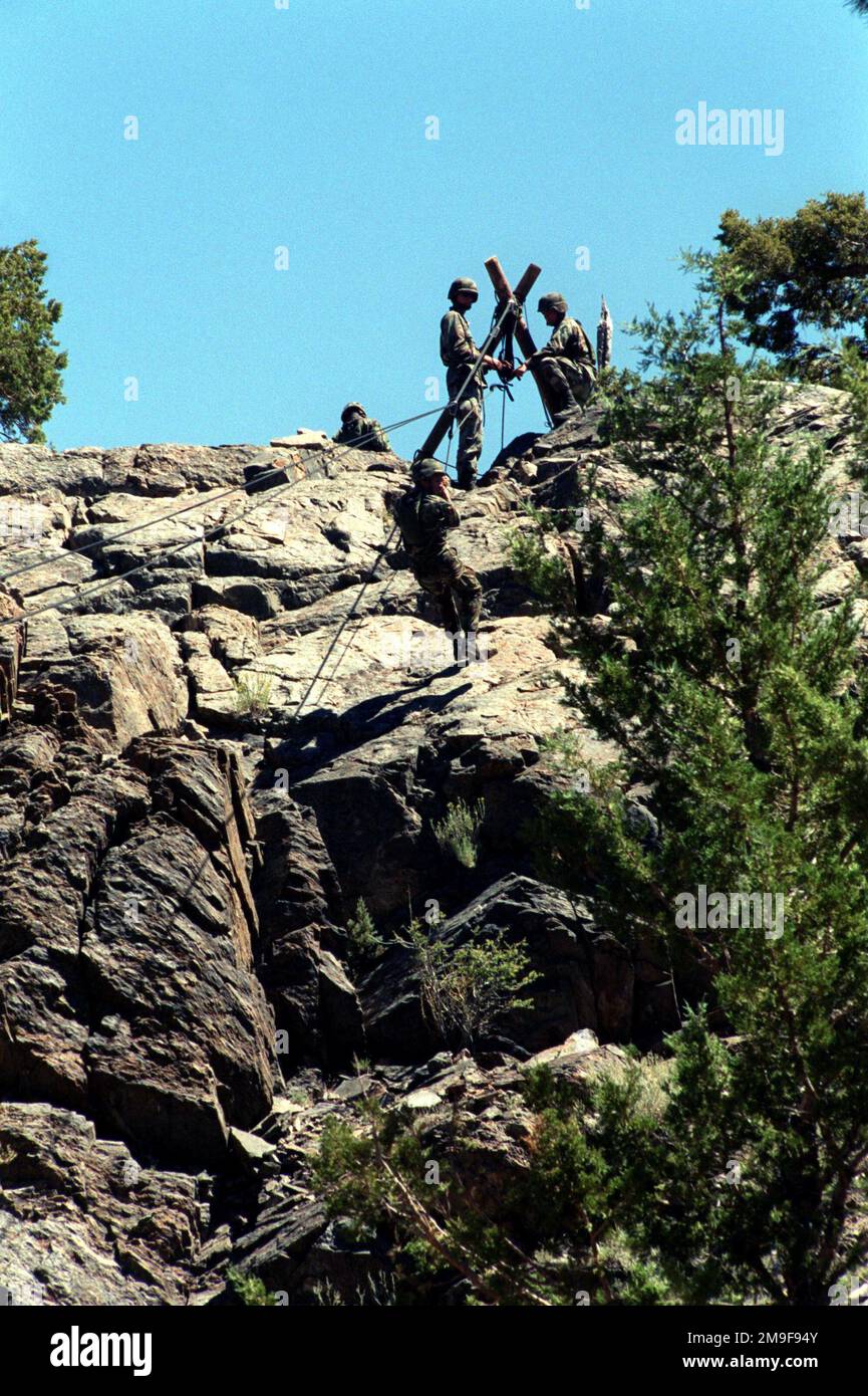 Mwtc hi-res stock photography and images - Alamy