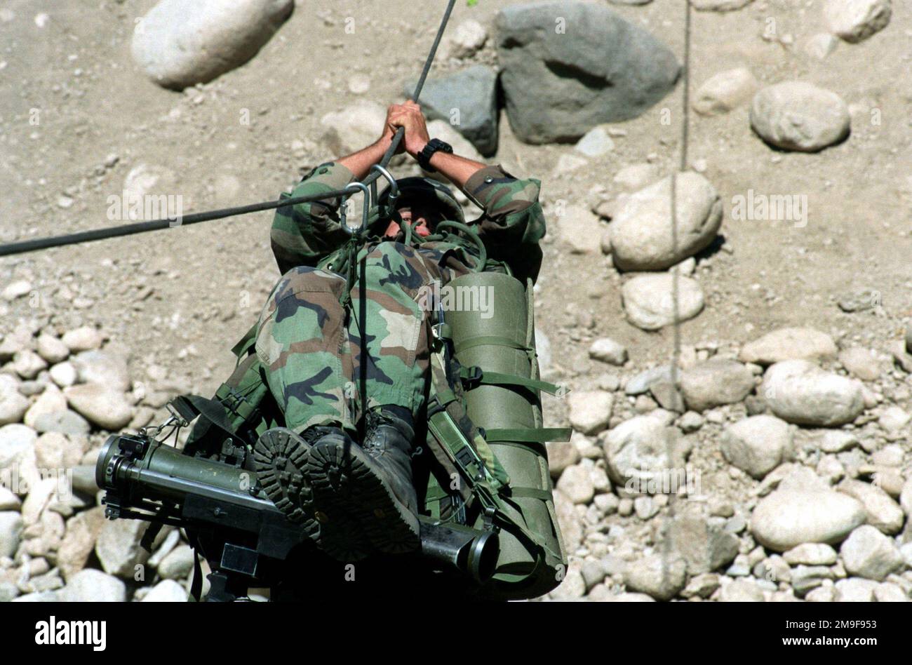 000828-M-2962F-023. Base: Mwtc, Bridgeport State: California (CA ...