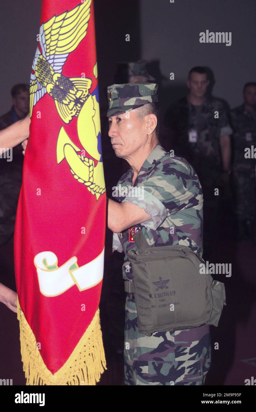 000828-M-3643S-018. Subject Operation/Series: ULCHI FOCUS LENS 2000 ...