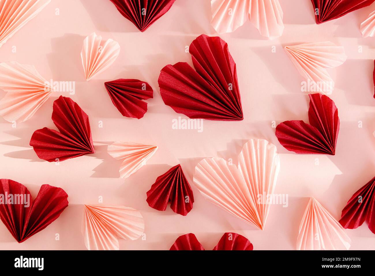 Love bac hi-res stock photography and images - Alamy