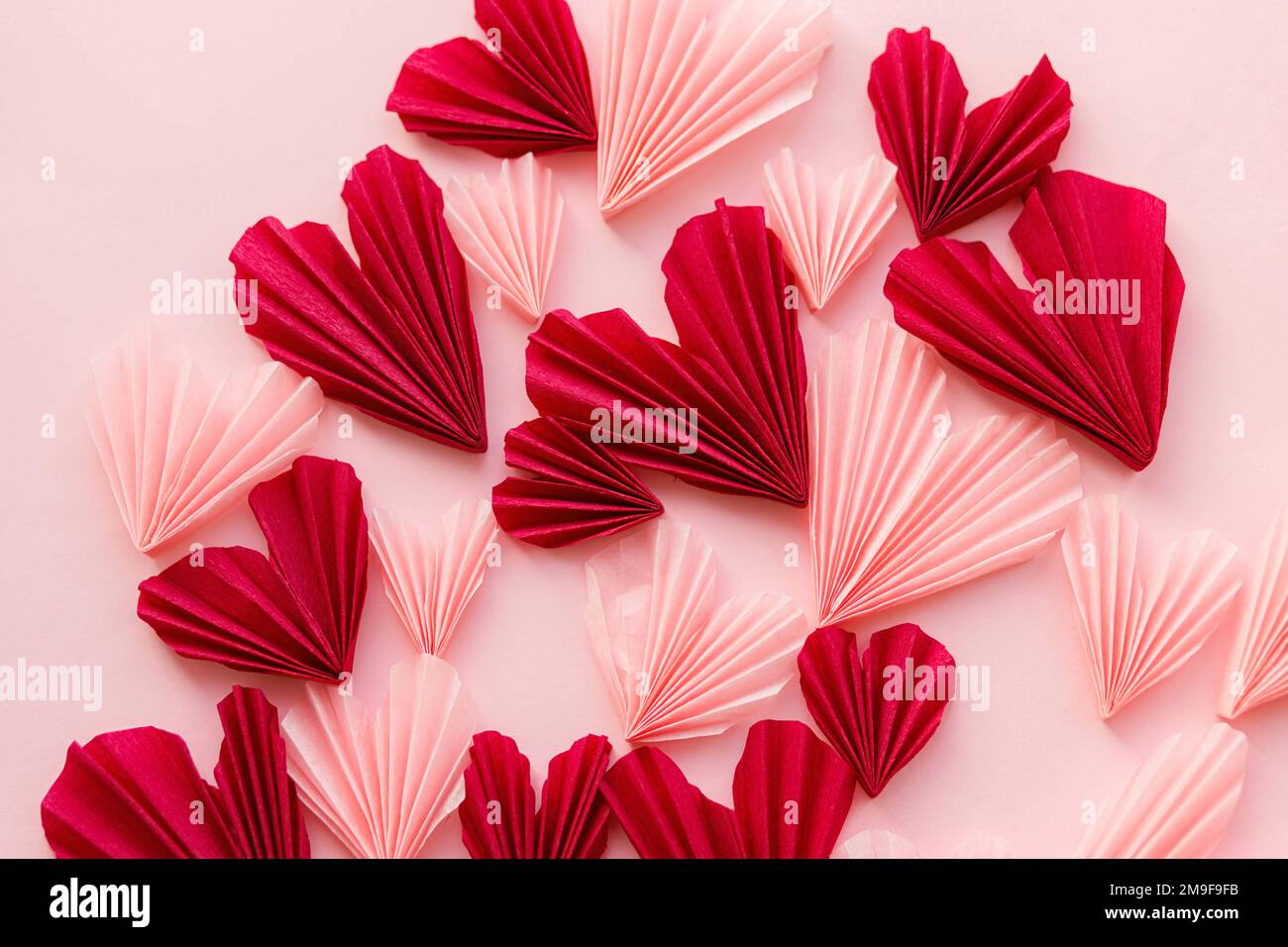 Love bac hi-res stock photography and images - Alamy