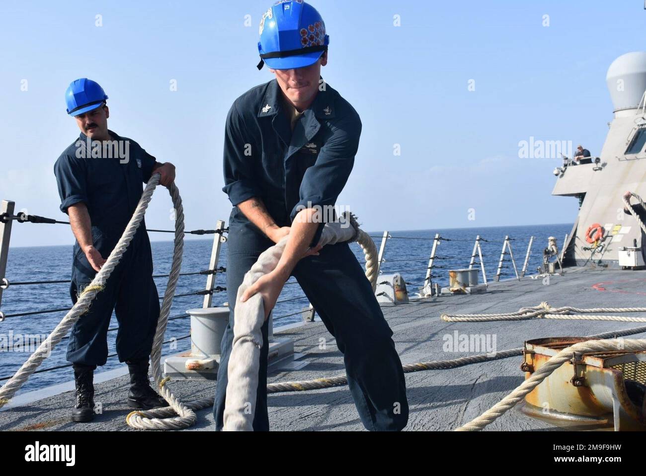 Chief brody hi-res stock photography and images - Alamy