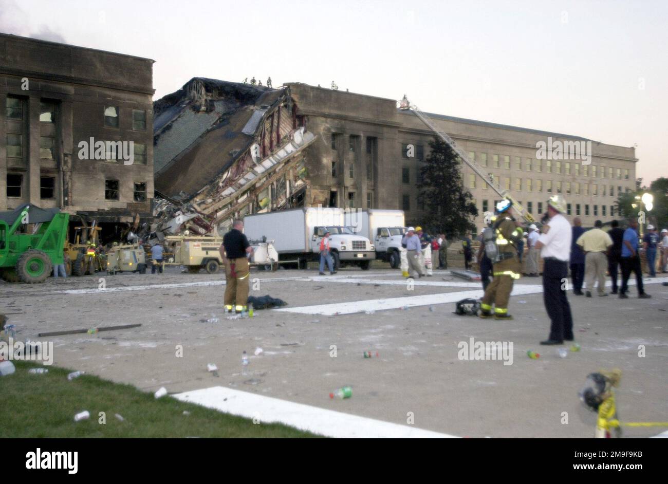 J 012 hi-res stock photography and images - Alamy