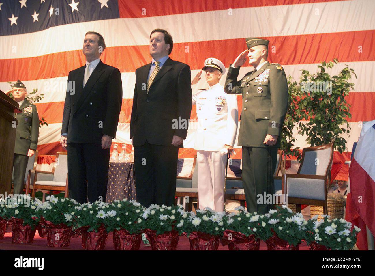 000905-N-2383B-501. Base: Uss Theodore Roosevelt (CVN 71) Scene Major ...