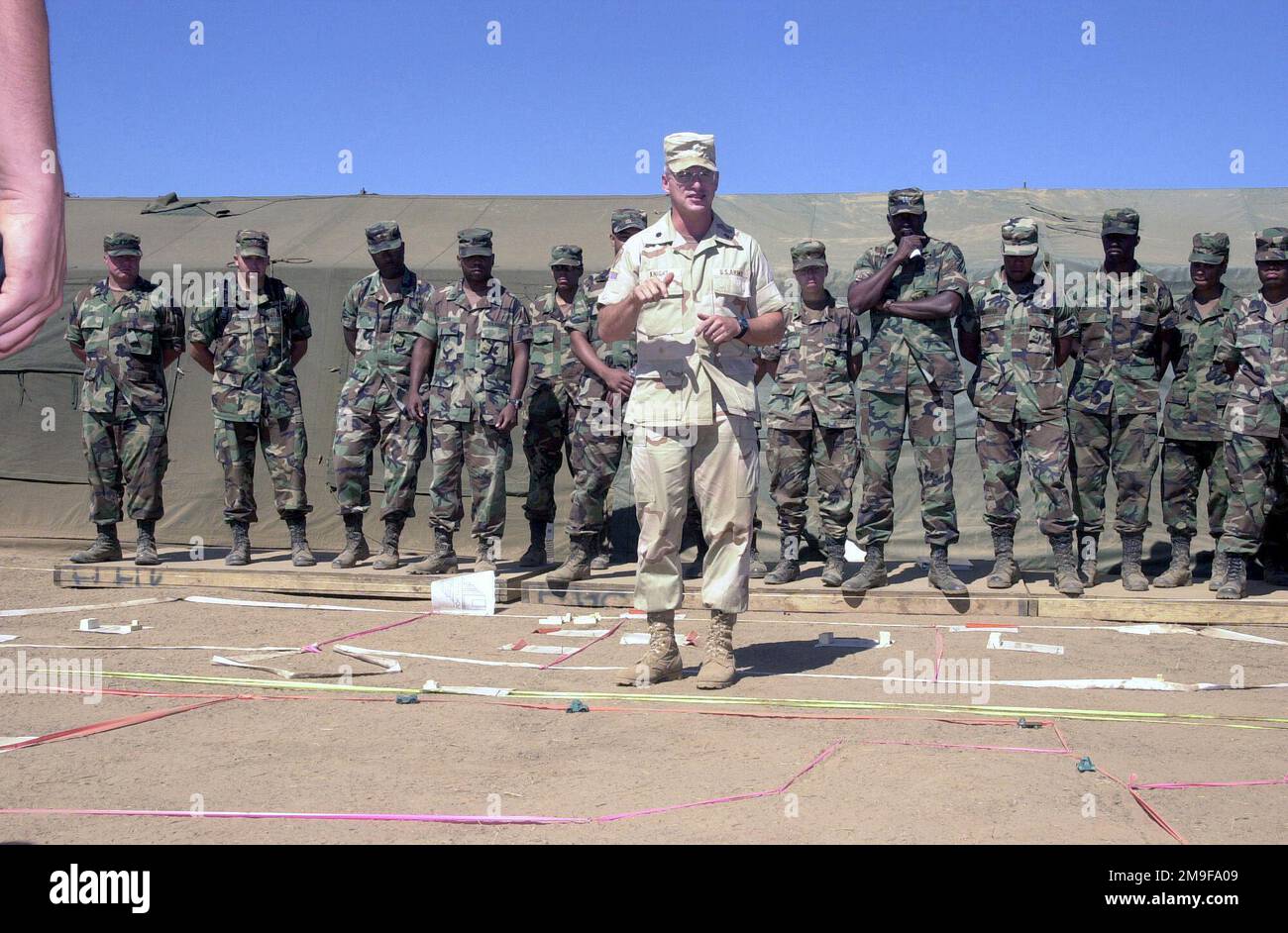 Overseas deployments hi-res stock photography and images - Alamy
