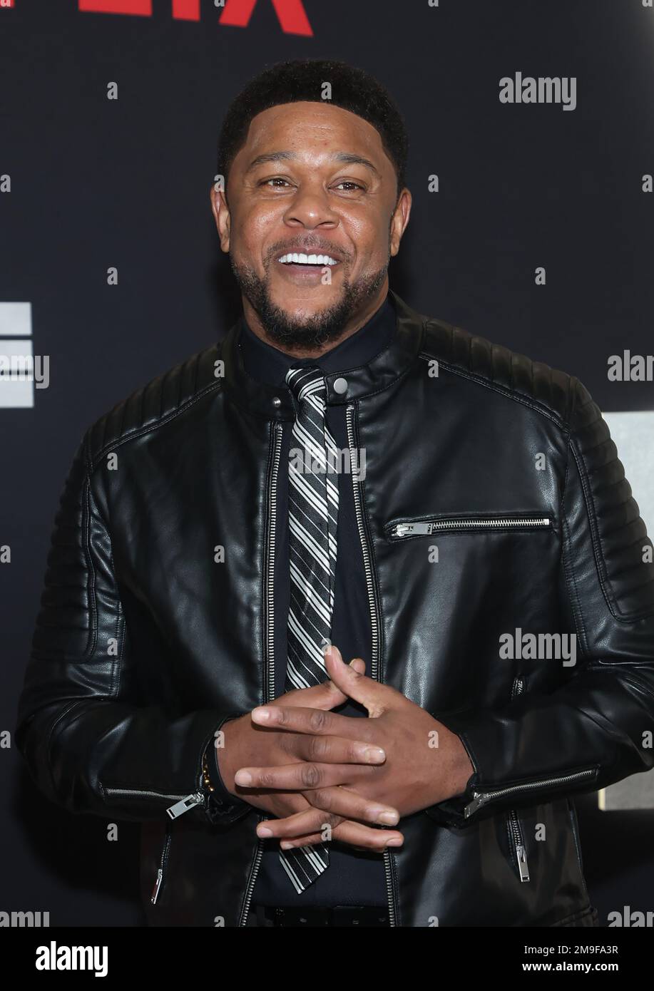 17 January 2023 -Los Angeles, California - Pooch Hall. Los Angeles ...