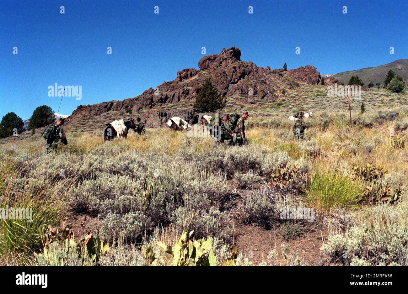 000906-M-2962F-007. Base: Mwtc, Bridgeport State: California (CA ...