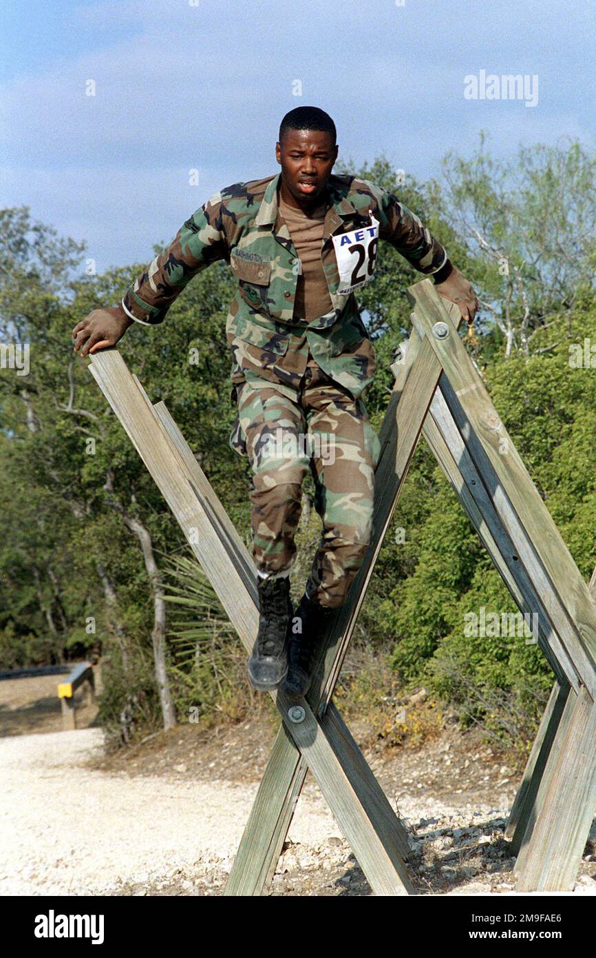 97th af hi-res stock photography and images - Alamy