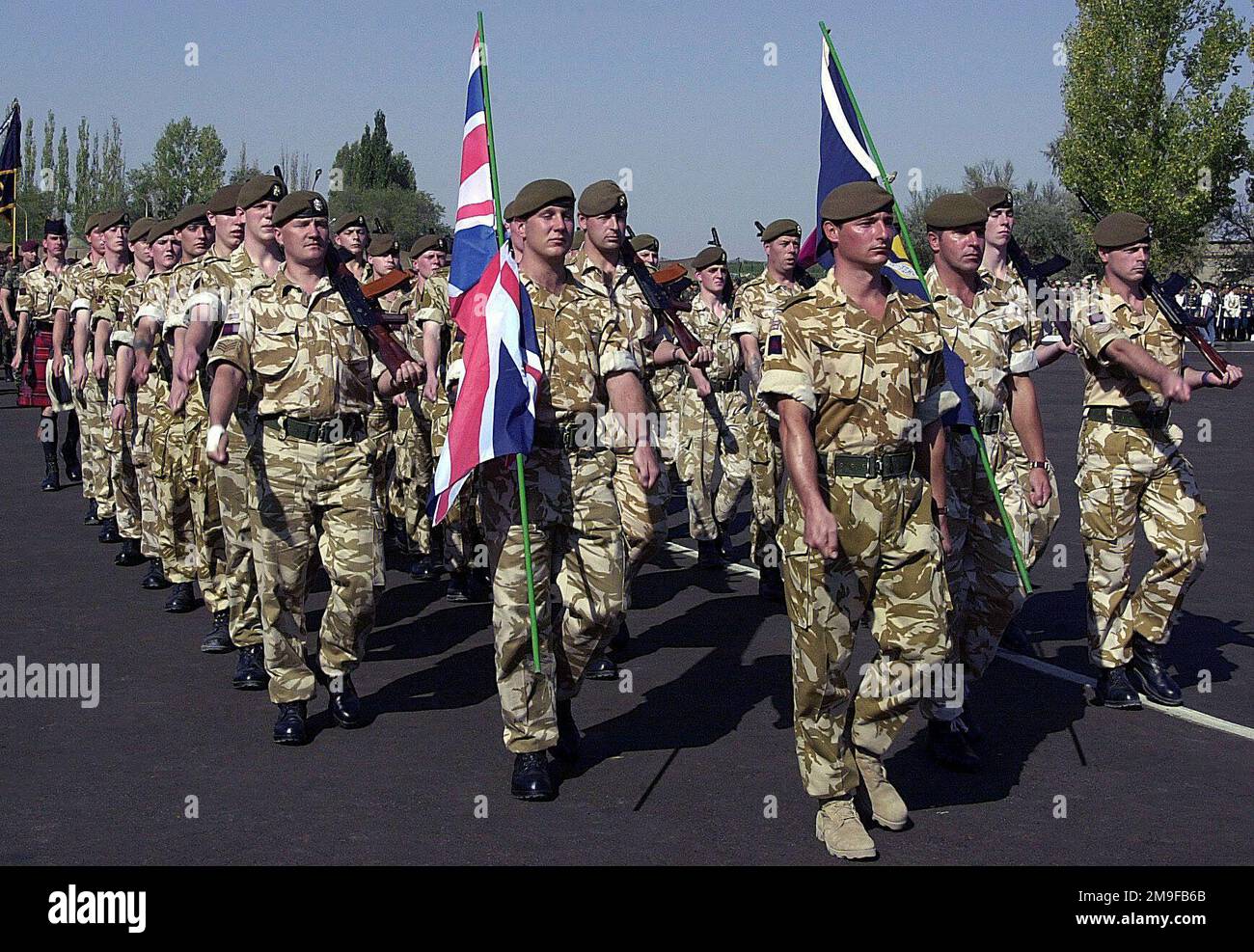 United states september army hi-res stock photography and images - Alamy