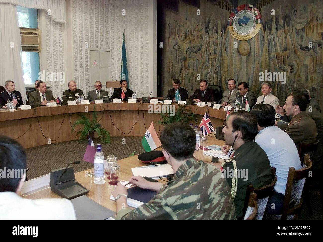 Conference for stability and se hi-res stock photography and images - Alamy