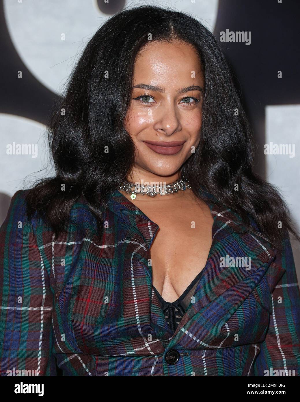 Ciera rogers hi-res stock photography and images - Alamy