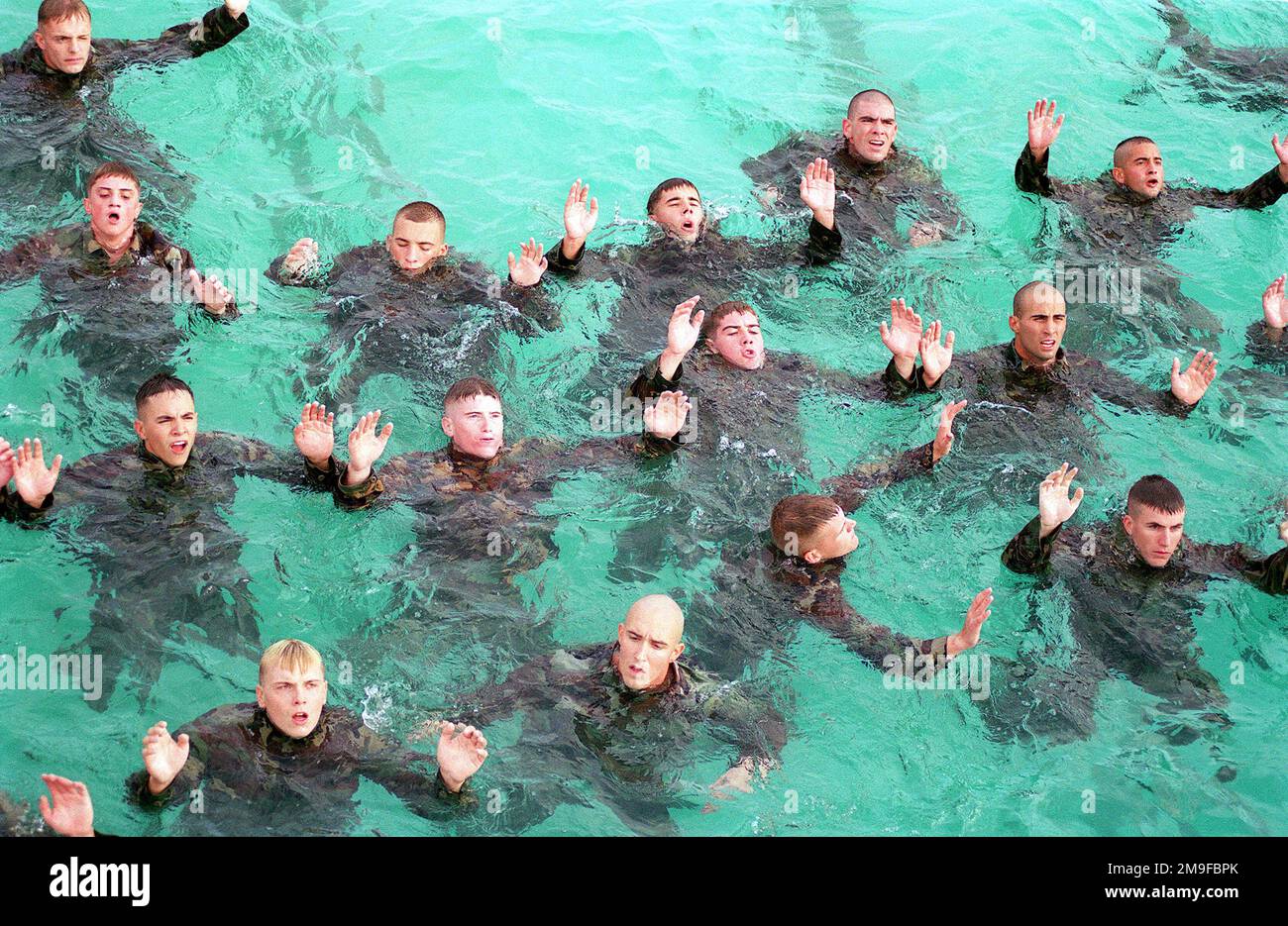 500 meter swim hi-res stock photography and images - Alamy