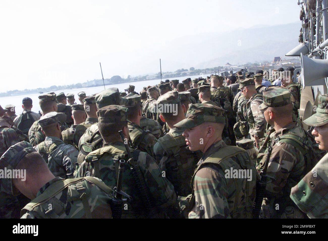 Dm sd 03 06272 hi-res stock photography and images - Alamy