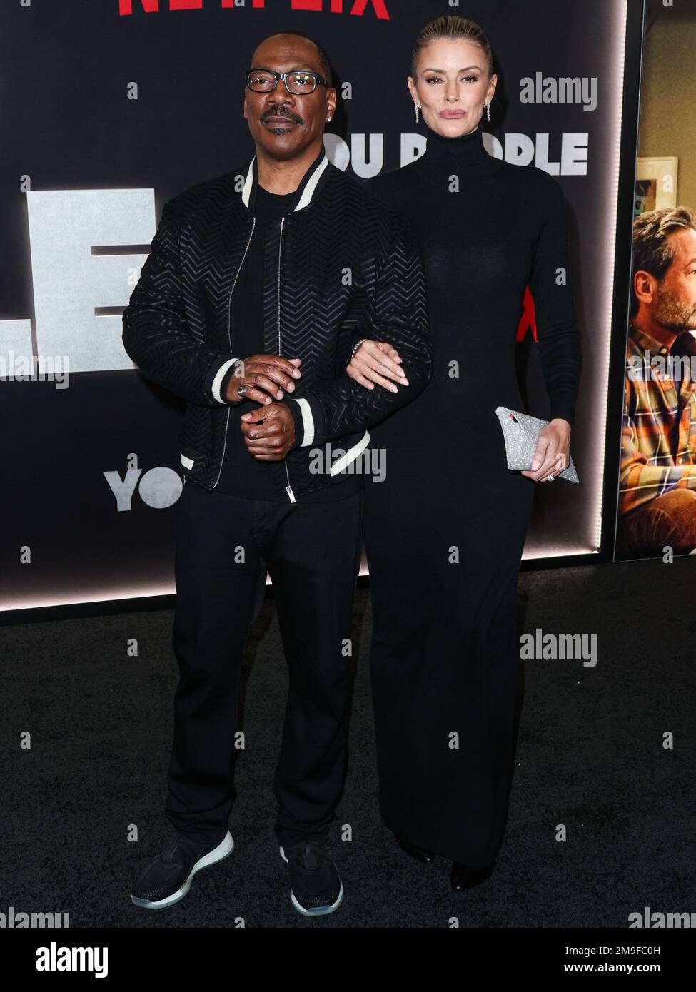 Xavier Henry Girlfriend