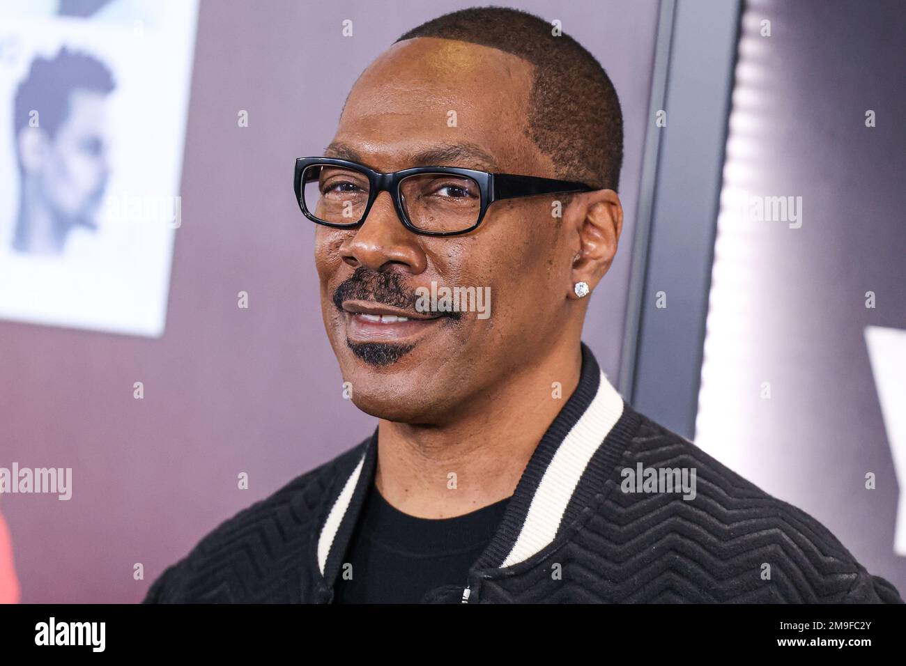 Benjamin Hare's Instagram, Twitter & Facebook on IDCrawl