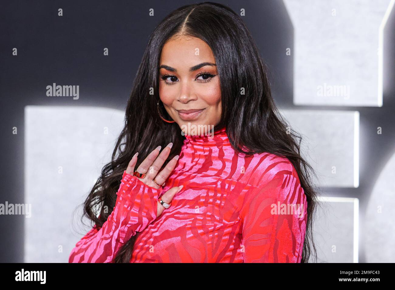 Khalabo ink society hi-res stock photography and images - Alamy