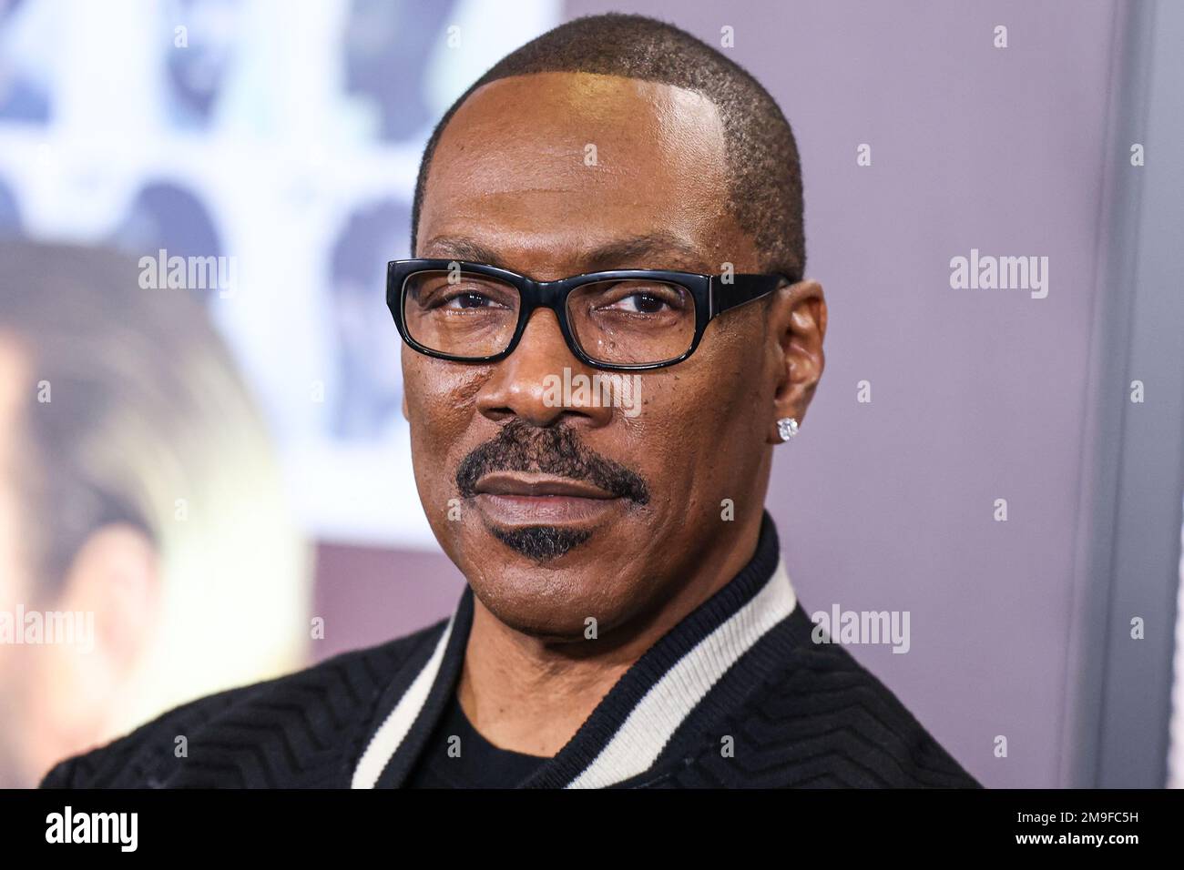 Westwood, United States. 17th Jan, 2023. WESTWOOD, LOS ANGELES ...