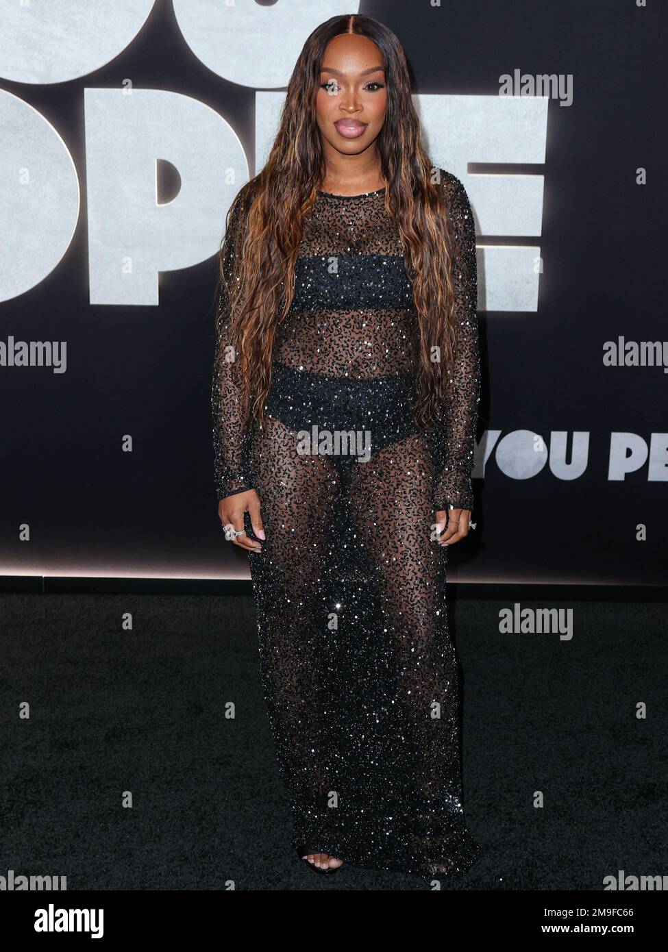 Khalabo ink society hi-res stock photography and images - Alamy