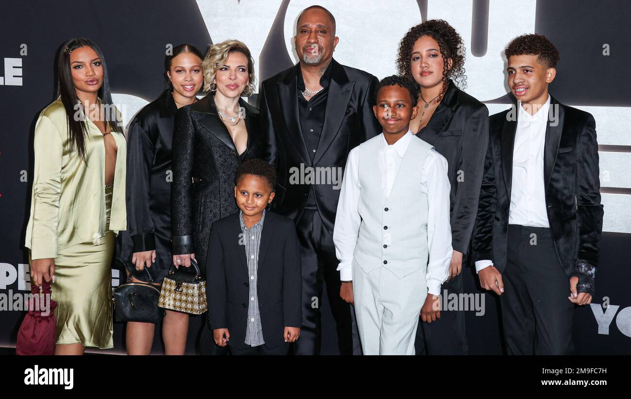 Khalabo ink society hi-res stock photography and images - Alamy