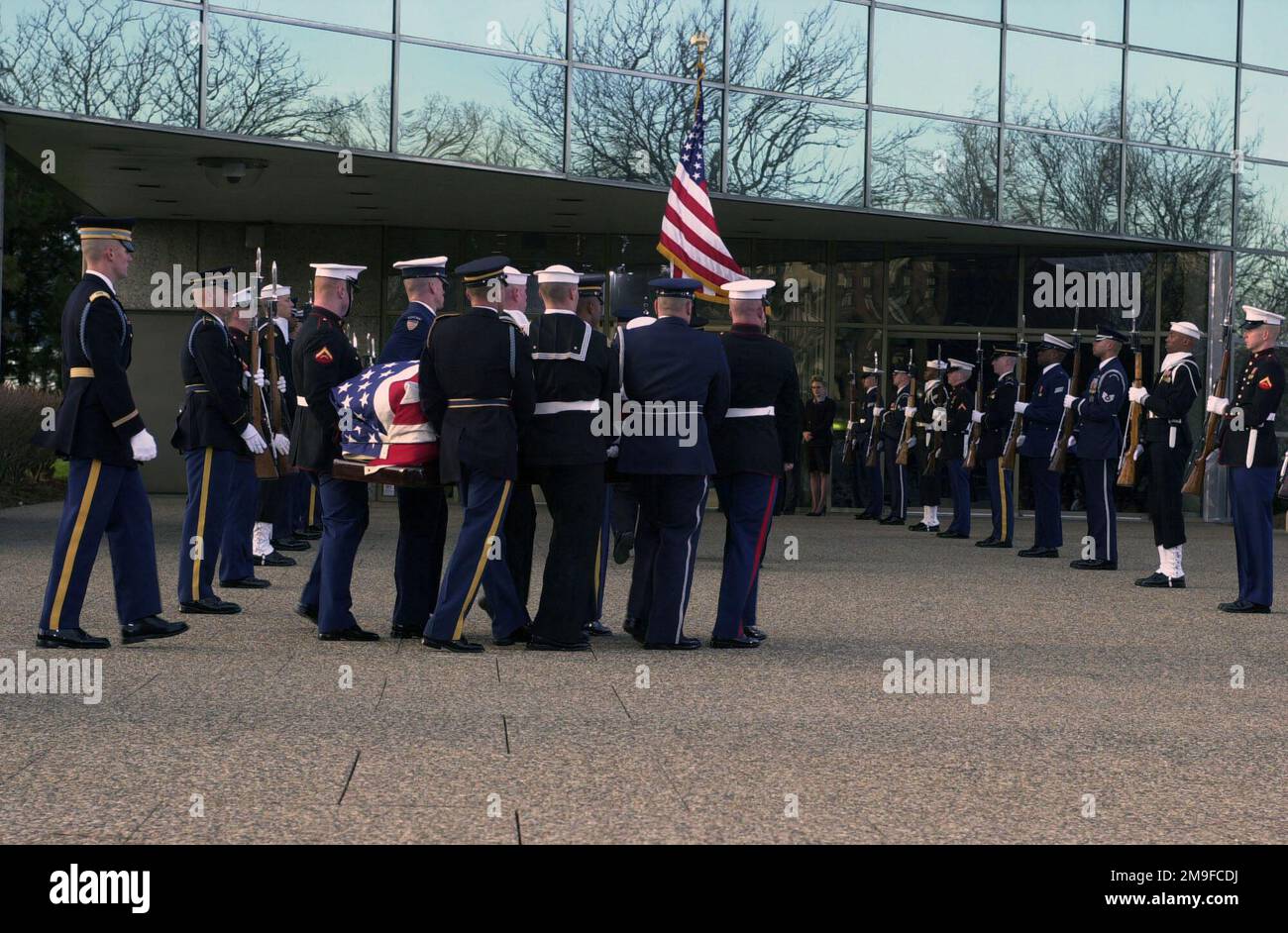 070102-A-1070B-022. Base: Grand Rapids State: Michigan (MI) Country ...