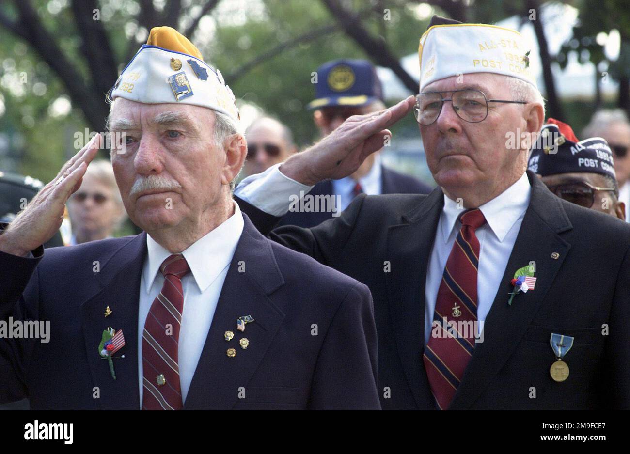 Lcdr mark mcdonald hi-res stock photography and images - Alamy