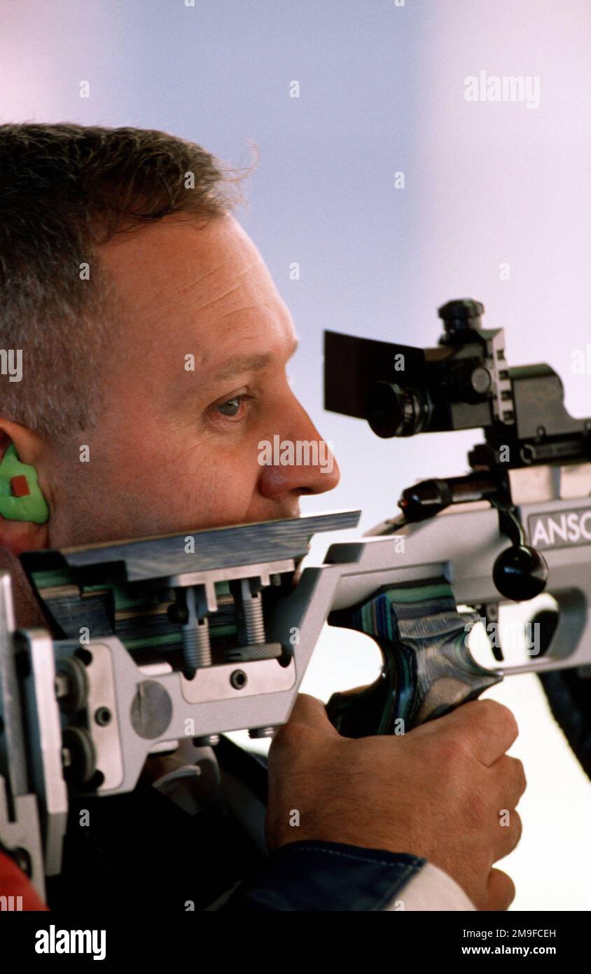 Ray Arredondo's Instagram, Twitter & Facebook on IDCrawl