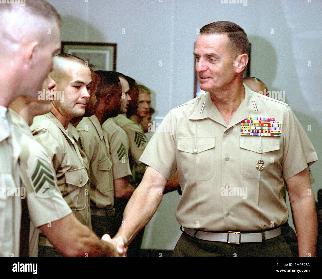 18 september 2000 hi-res stock photography and images - Alamy