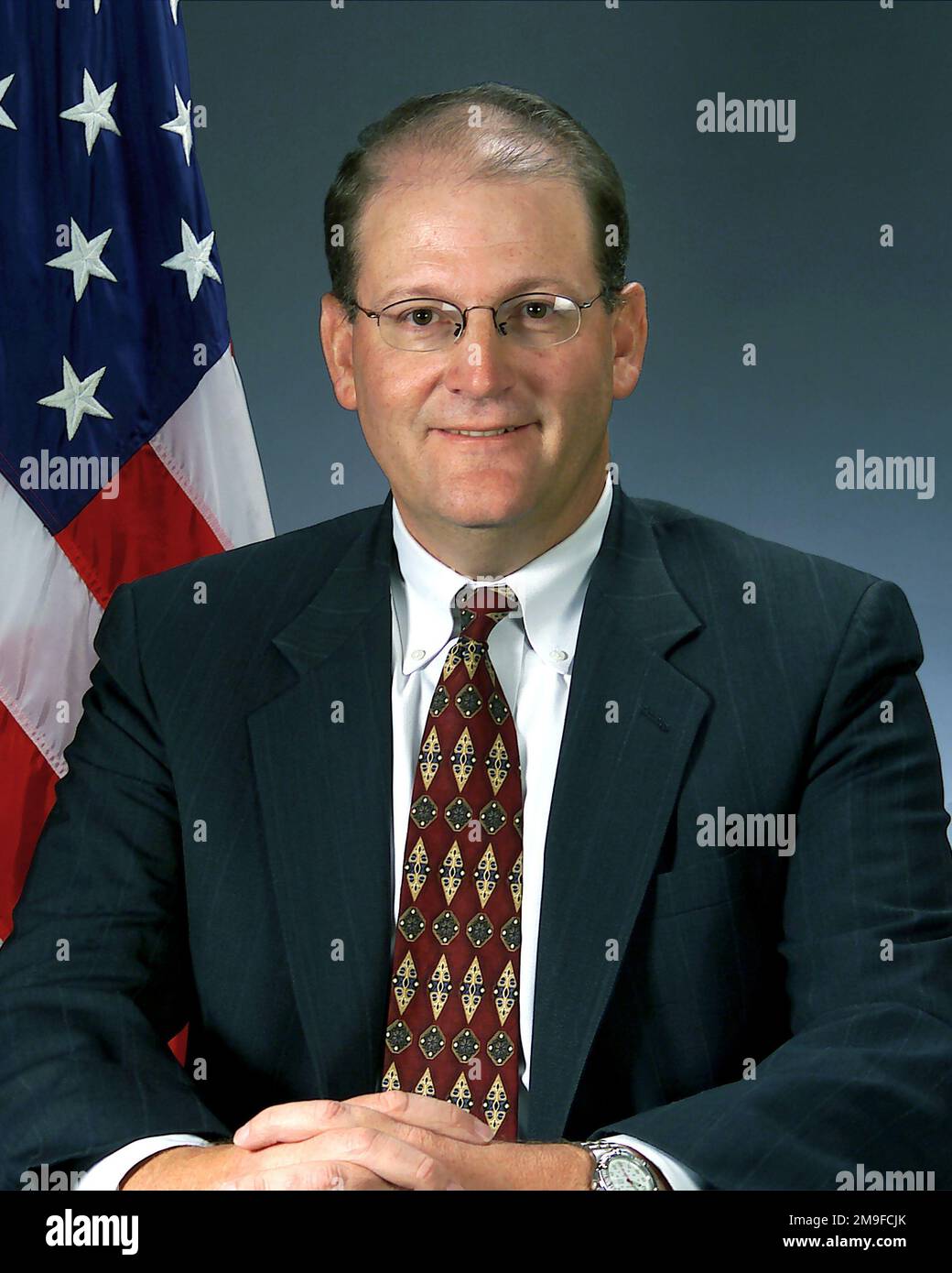 Senior w hi-res stock photography and images - Alamy